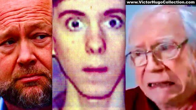 Todd Callender Victor Hugo Expose Alex Jones Jim Fetzer Sandy Hook ... Todd Callender Victor Hugo Expose Alex Jones Jim Fetzer Sandy Hook ...