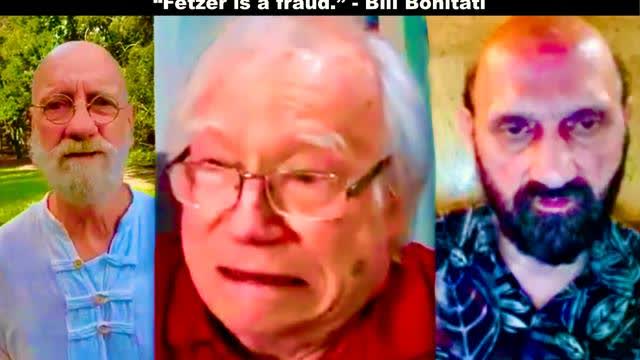 Max Igan Exposes Jim Fetzer Sandy Hook Alex Jones Validates Victor Hugo ... Max Igan Exposes Jim Fetzer Sandy Hook Alex Jones Validates Victor Hugo ...